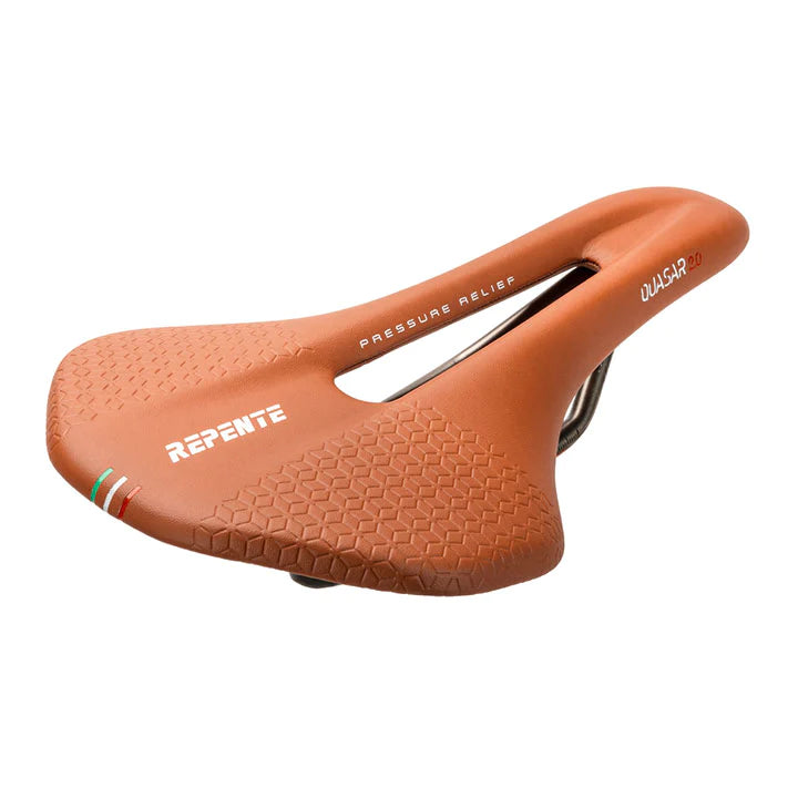 Quasar 2.0 – Centralbike